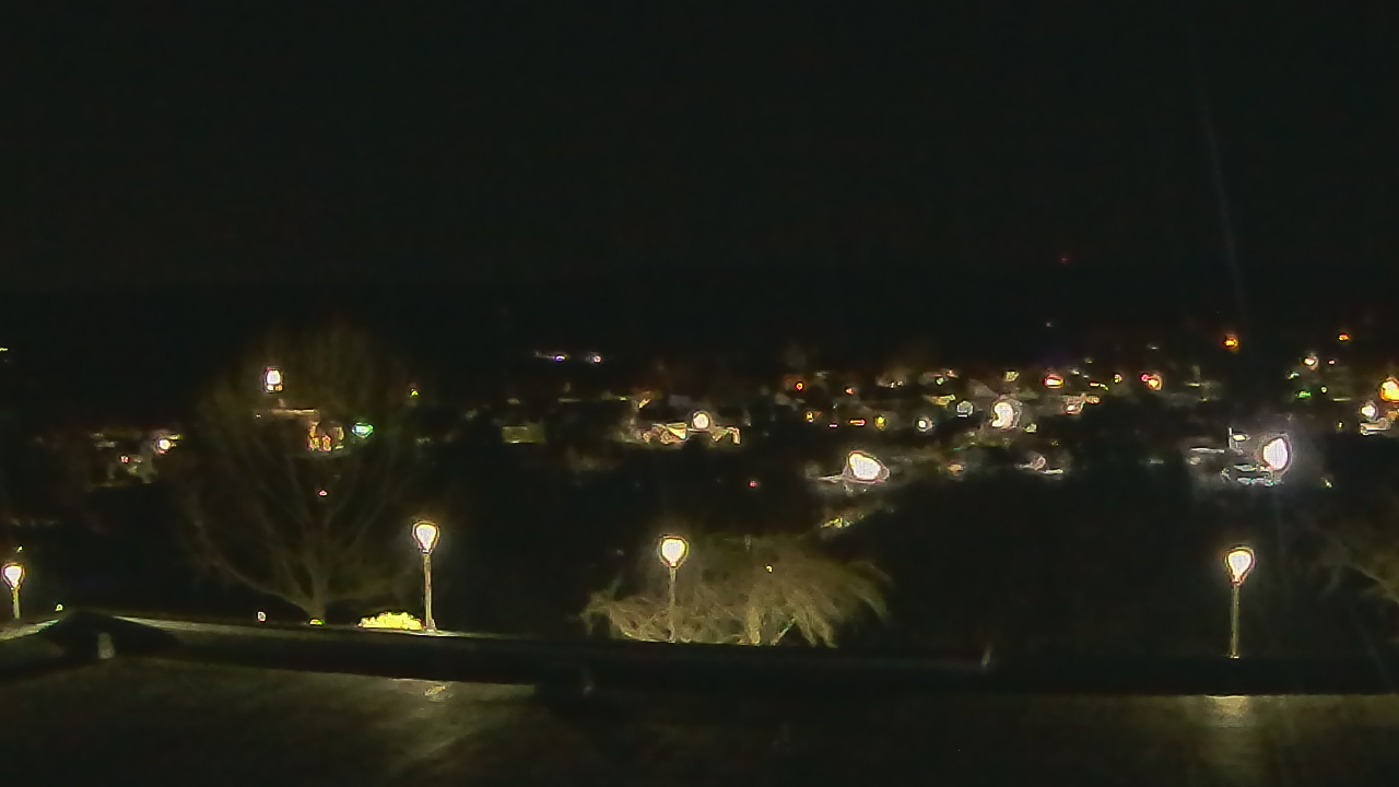 Juniata High School Live Weather Cam - 24 Hr Weather Replay ...