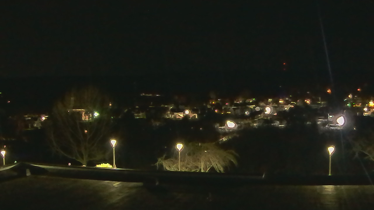 Juniata High School Live Weather Cam - 24 Hr Weather Replay ...