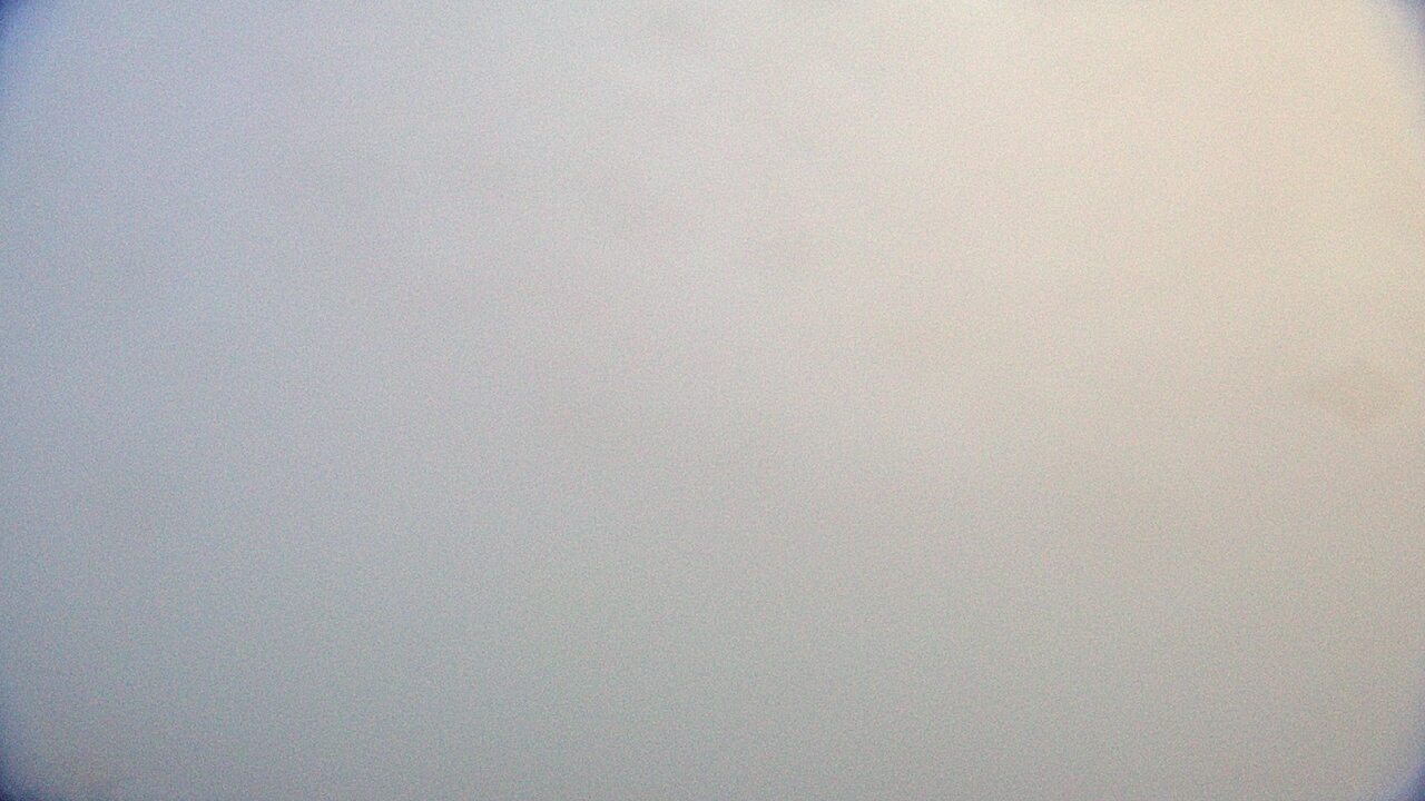 Midflorida Credit Union Live Weather Cam - 24 Hr Weather Replay ...