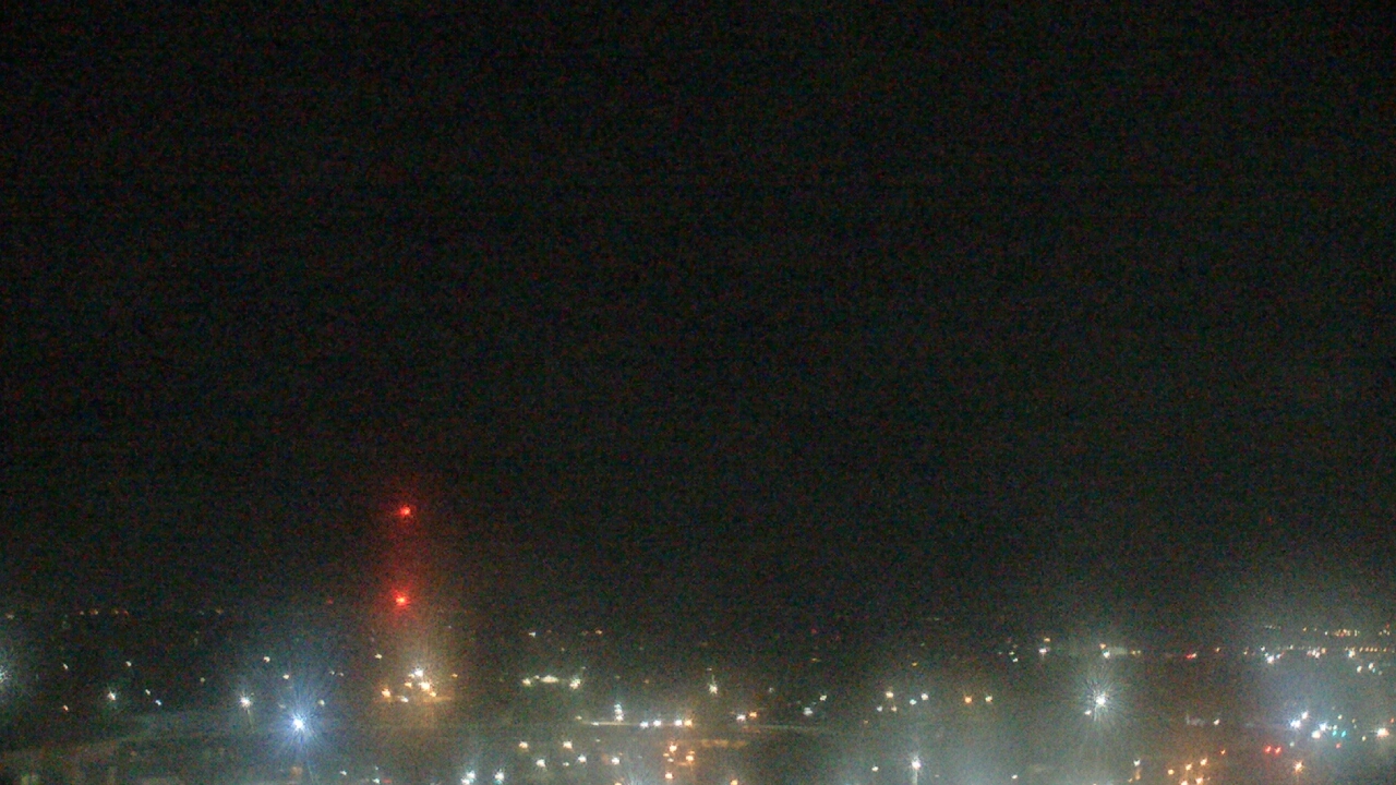 Midflorida Credit Union Live Weather Cam - 24 Hr Weather Replay ...