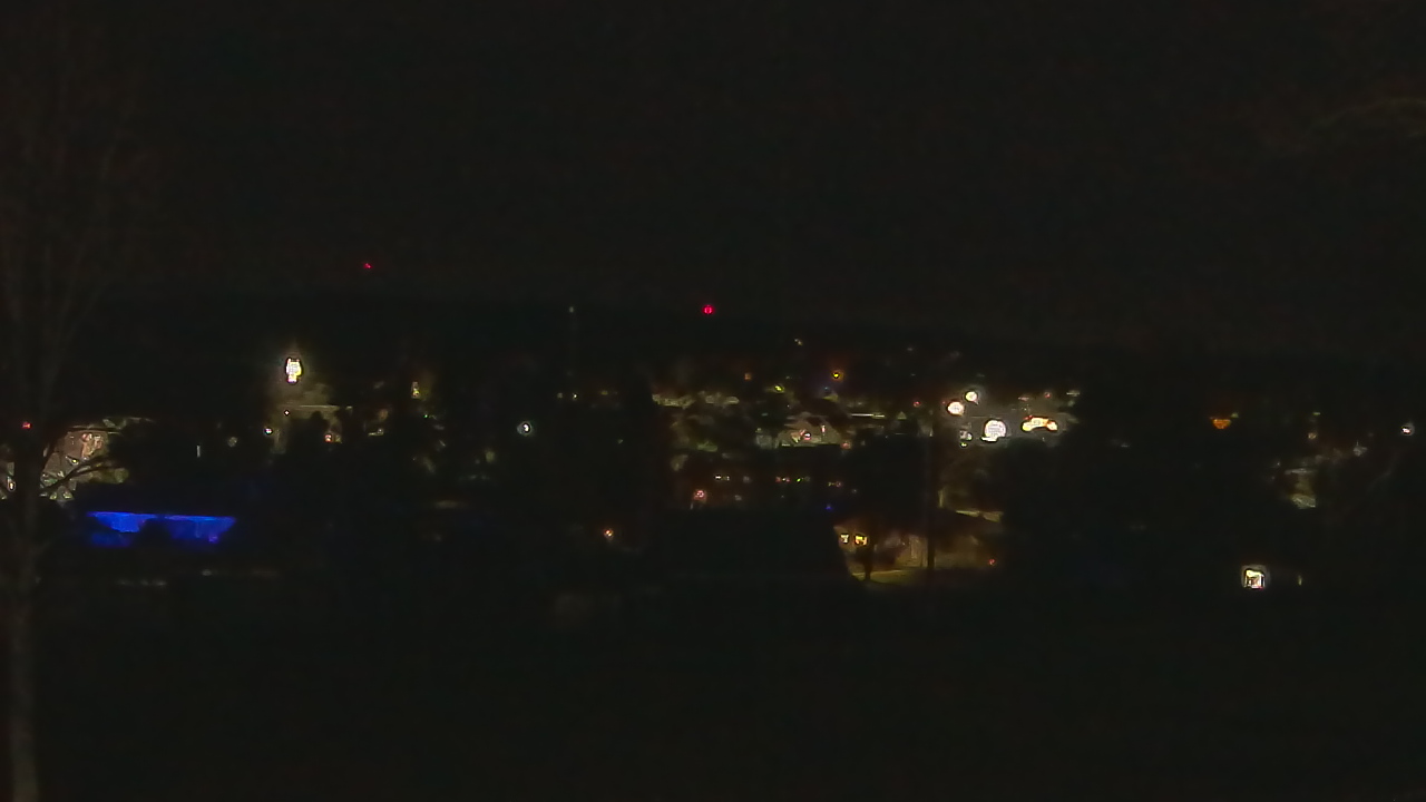 Tuscarora JHS Live Weather Cam - 24 Hr Weather Replay - Mifflintown ...