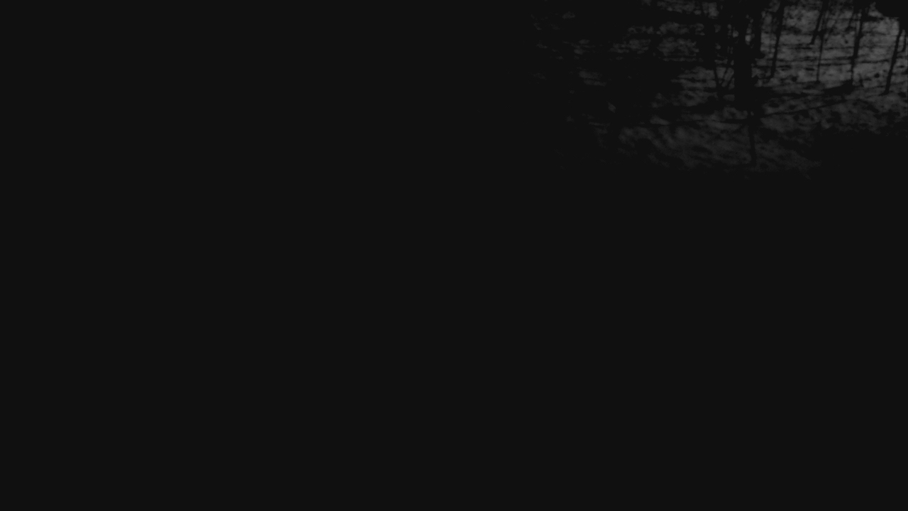 Cincinnati Nature Center Live Weather Cam - 24 Hr Weather Replay ...