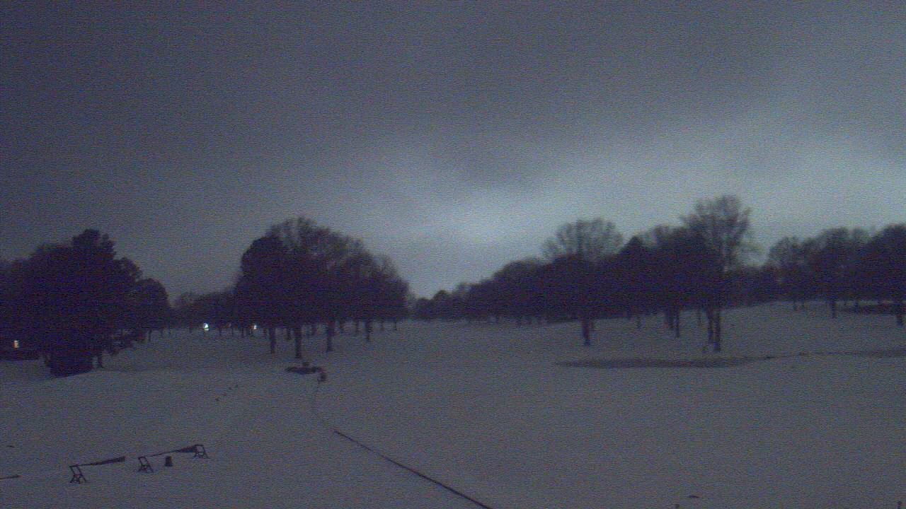 Windyke Country Club Live Weather Cam - 24 Hr Weather Replay - Memphis ...