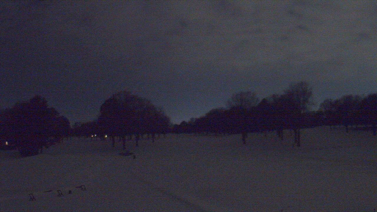 Windyke Country Club Live Weather Cam - 24 Hr Weather Replay - Memphis ...