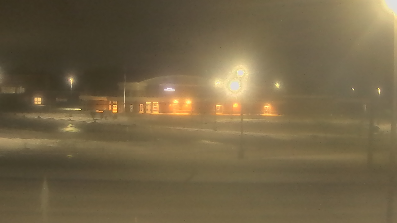 Fremont School District 79 Live Weather Cam - 24 Hr Weather Replay ...