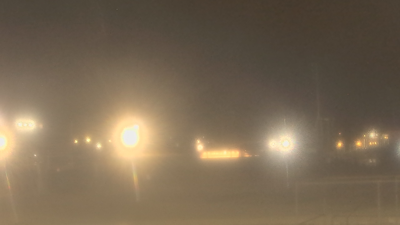 Mena School District Live Weather Cam - 24 Hr Weather Replay - Mena ...