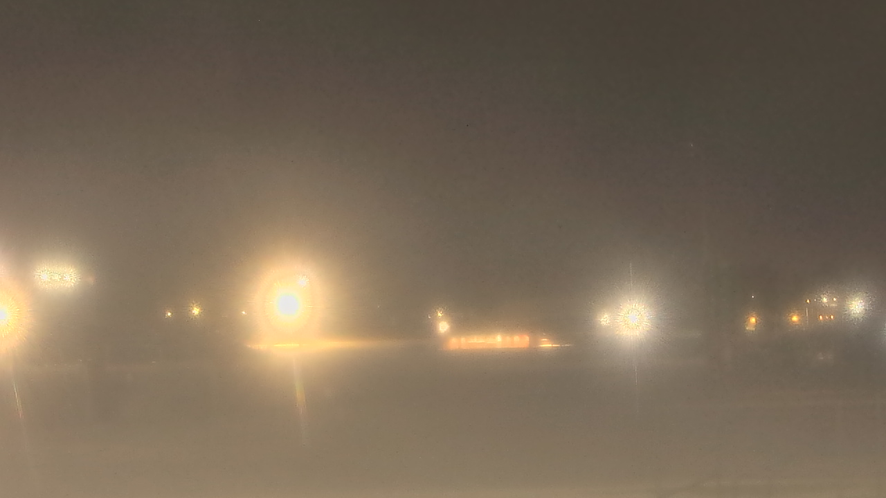 Mena School District Live Weather Cam - 24 Hr Weather Replay - Mena ...