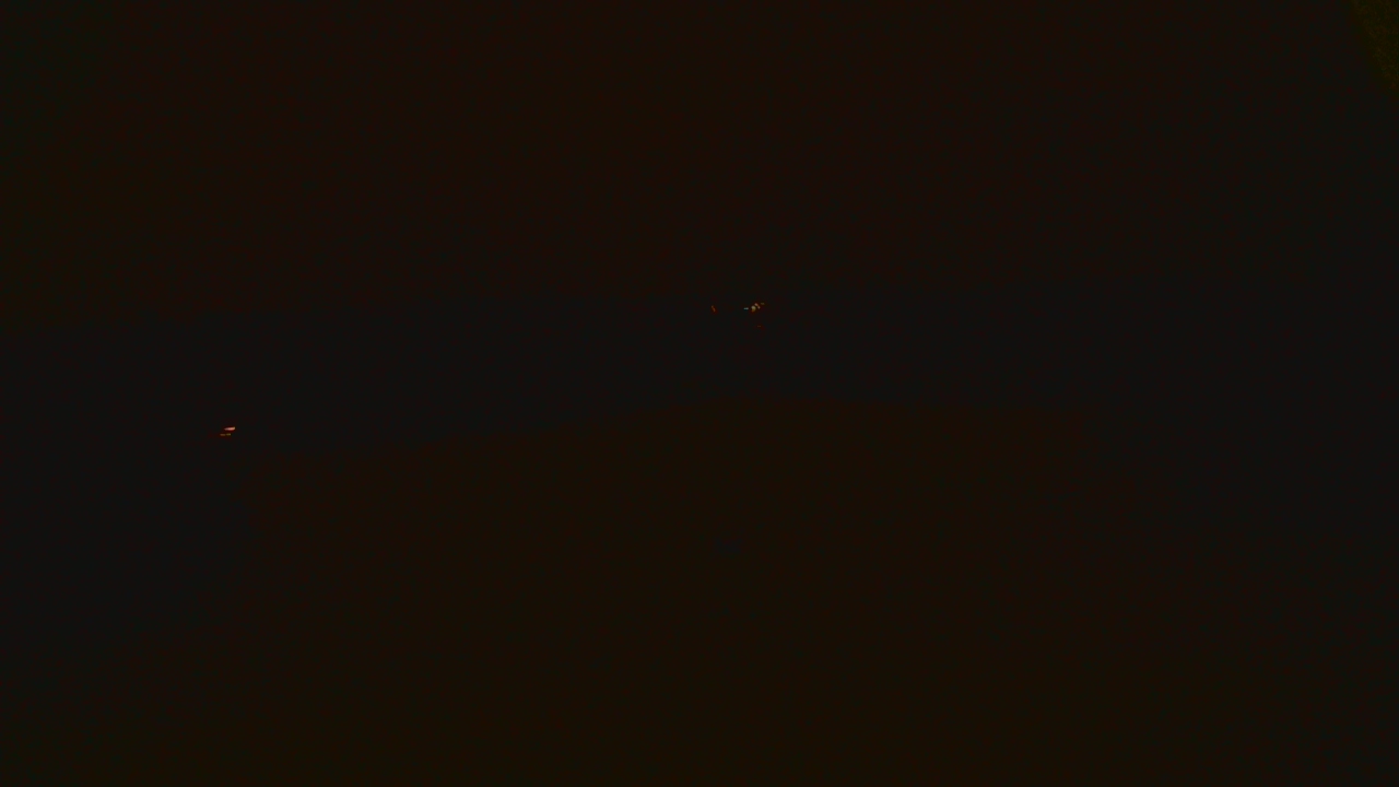 Scenic Heights ES Live Weather Cam - 24 Hr Weather Replay - Minnetonka ...