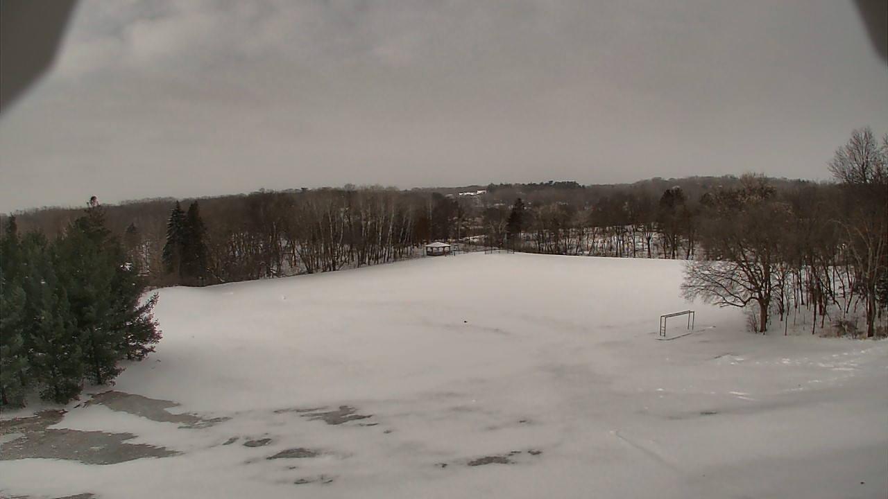 Scenic Heights ES Live Weather Cam - 24 Hr Weather Replay - Minnetonka ...