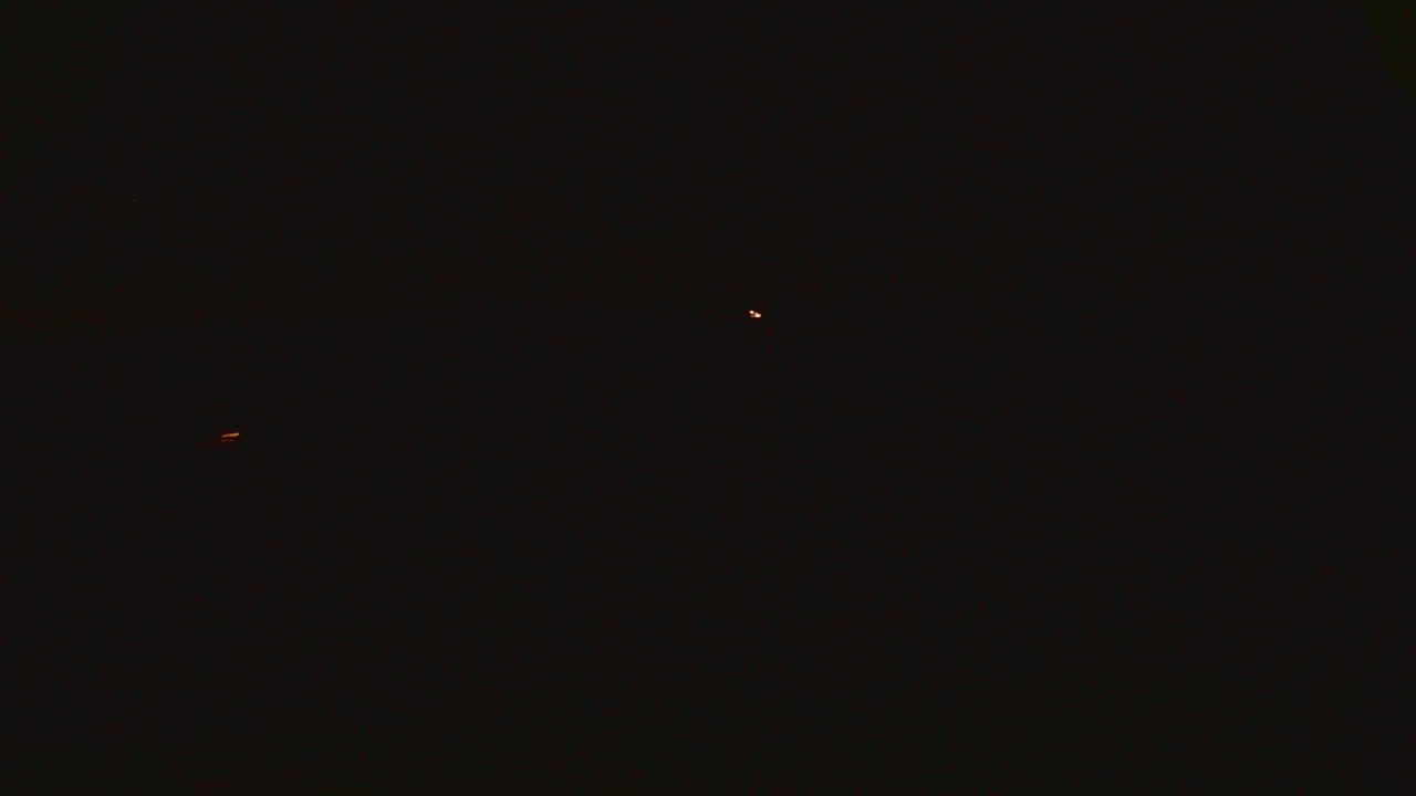 Scenic Heights ES Live Weather Cam - 24 Hr Weather Replay - Minnetonka ...