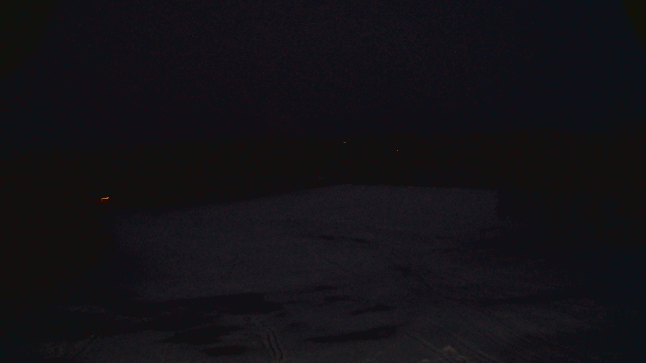 Scenic Heights ES Live Weather Cam - 24 Hr Weather Replay - Minnetonka ...