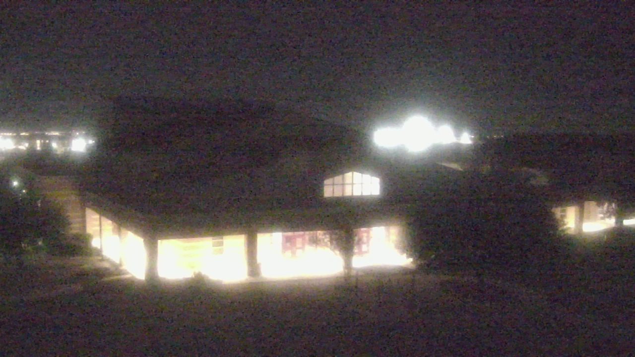 Manor HS Live Weather Cam - 24 Hr Weather Replay - Manor, Texas ...