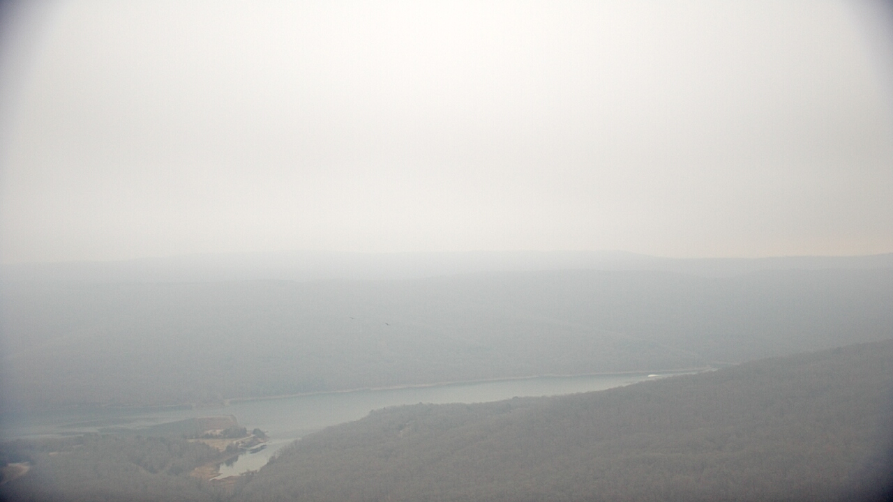 Cartwright Mountain Live Weather Cam - 24 Hr Weather Replay ...