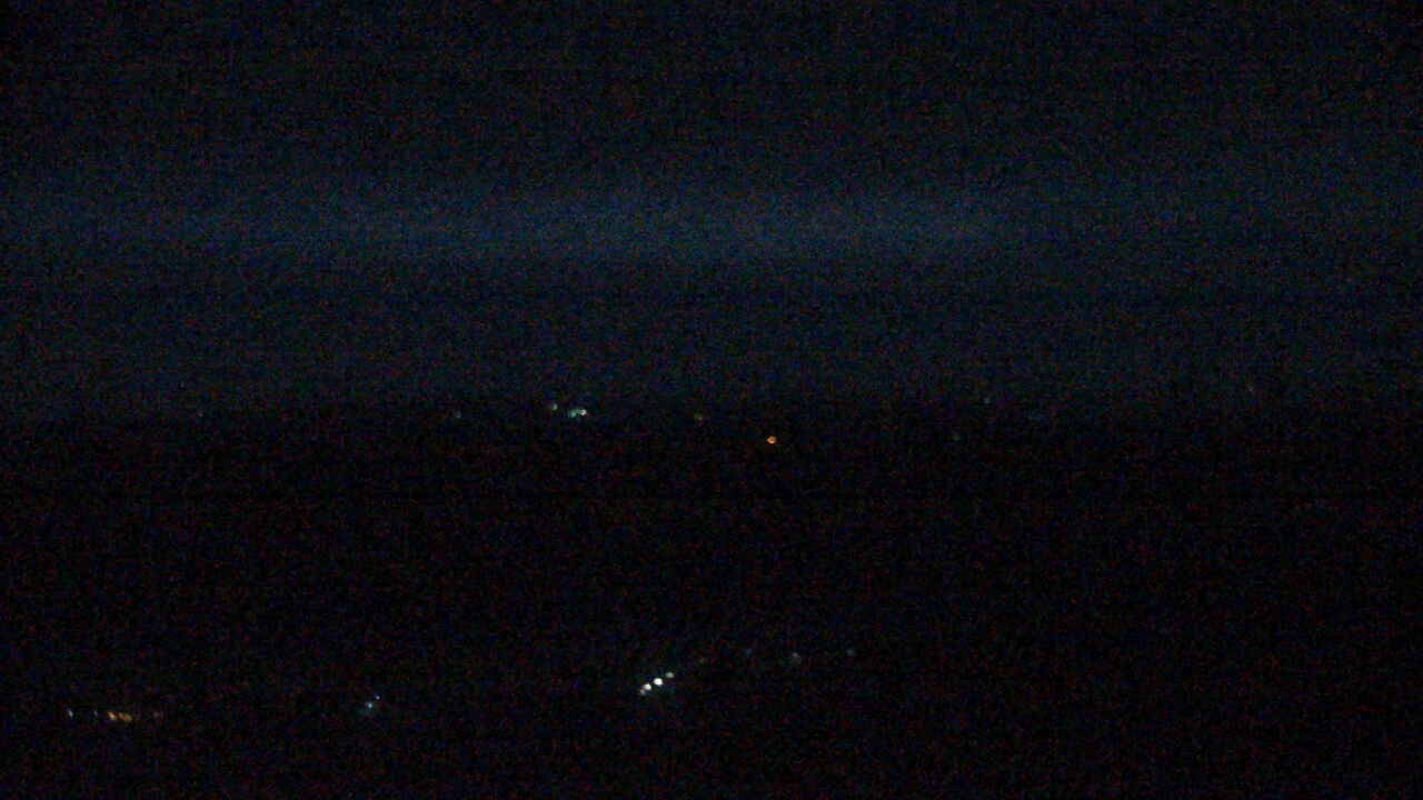 Cartwright Mountain Live Weather Cam - 24 Hr Weather Replay ...