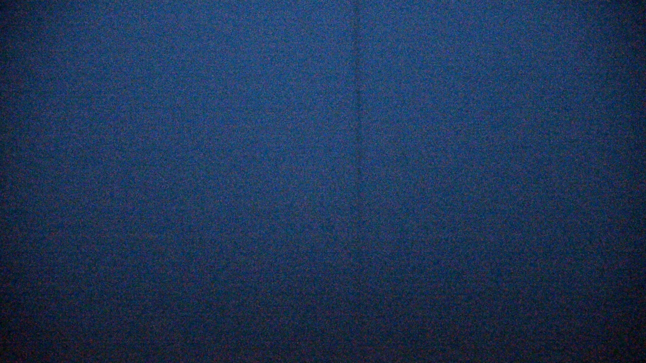 Cartwright Mountain Live Weather Cam - 24 Hr Weather Replay ...