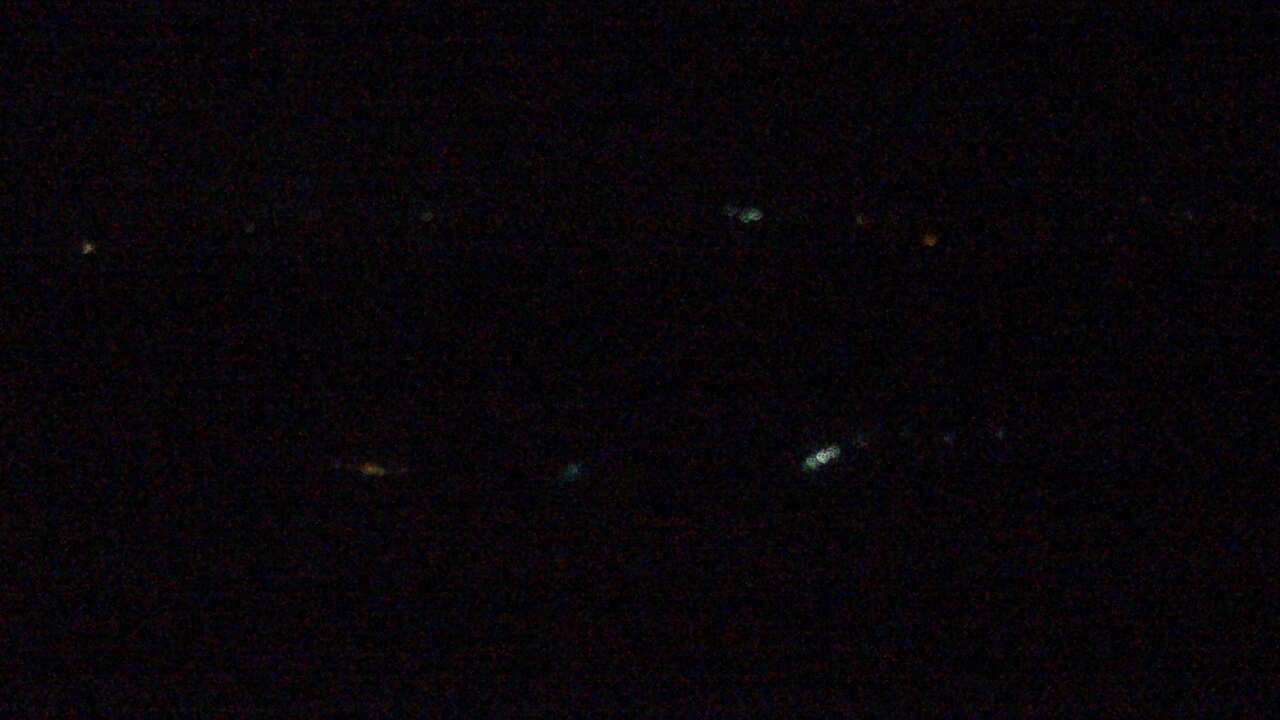 Cartwright Mountain Live Weather Cam - 24 Hr Weather Replay ...