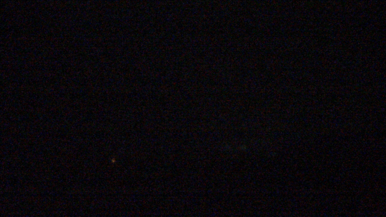 Cartwright Mountain Live Weather Cam - 24 Hr Weather Replay ...