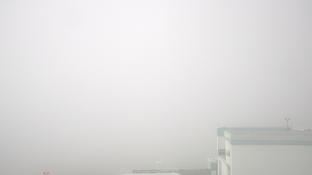 Island House Hotel Live Weather Cam - 24 Hr Weather Replay - Orange ...