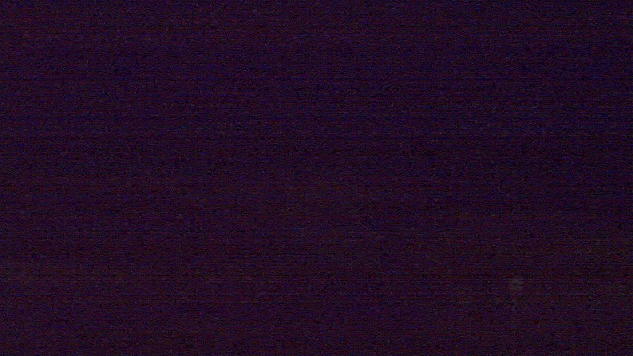 Beach Patrol HQ Live Weather Cam - 24 Hr Weather Replay - Margate City ...