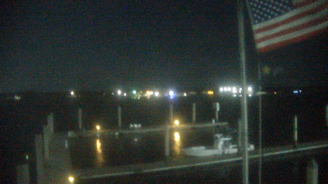 Morning Star Marina Live Weather Cam - 24 Hr Weather Replay ...