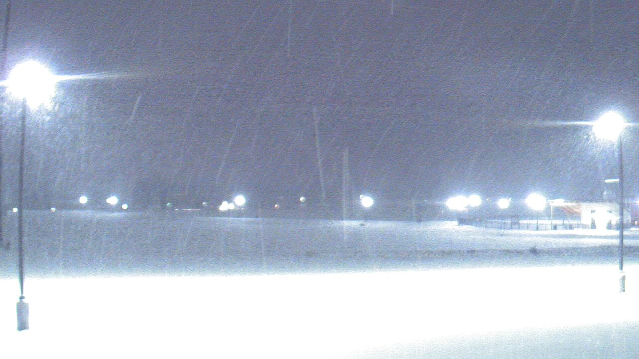 West ES Live Weather Cam - 24 Hr Weather Replay - Mount Vernon, Indiana ...