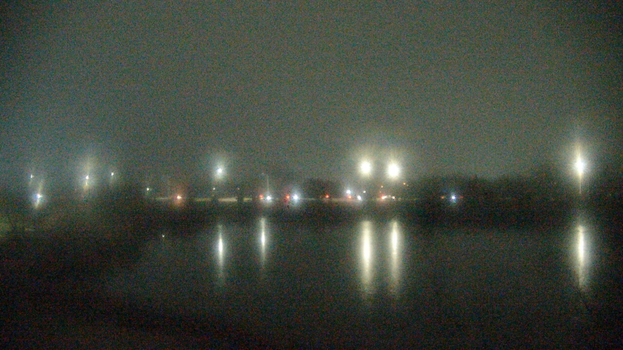 Colin Powell MS Live Weather Cam - 24 Hr Weather Replay - Matteson ...