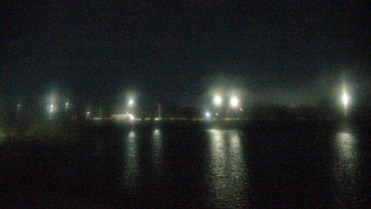 Colin Powell MS Live Weather Cam - 24 Hr Weather Replay - Matteson ...