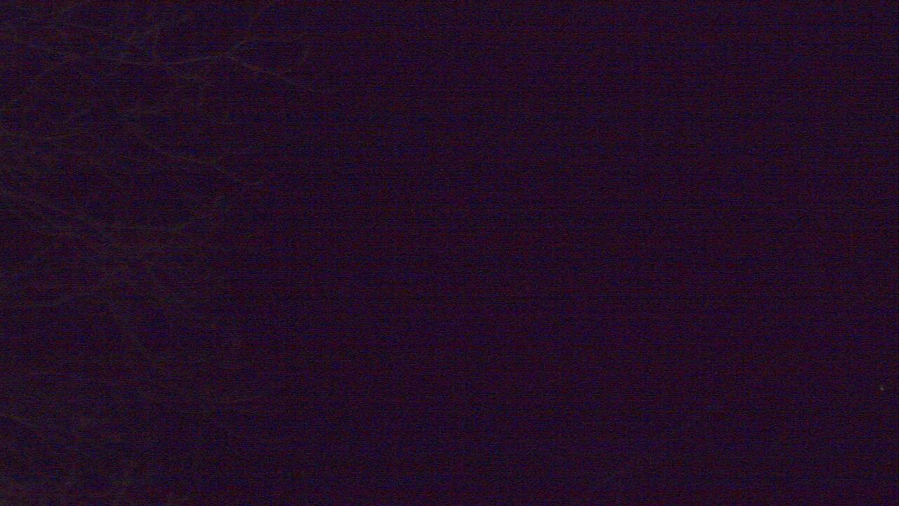 Farmersville School Live Weather Cam - 24 Hr Weather Replay - Mount ...