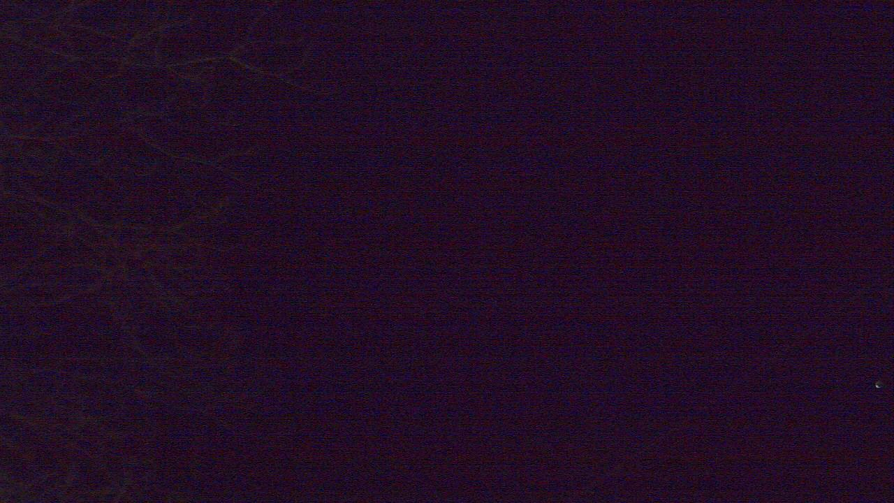 Farmersville School Live Weather Cam - 24 Hr Weather Replay - Mount ...