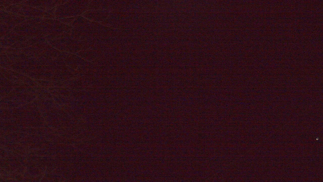 Farmersville School Live Weather Cam - 24 Hr Weather Replay - Mount ...