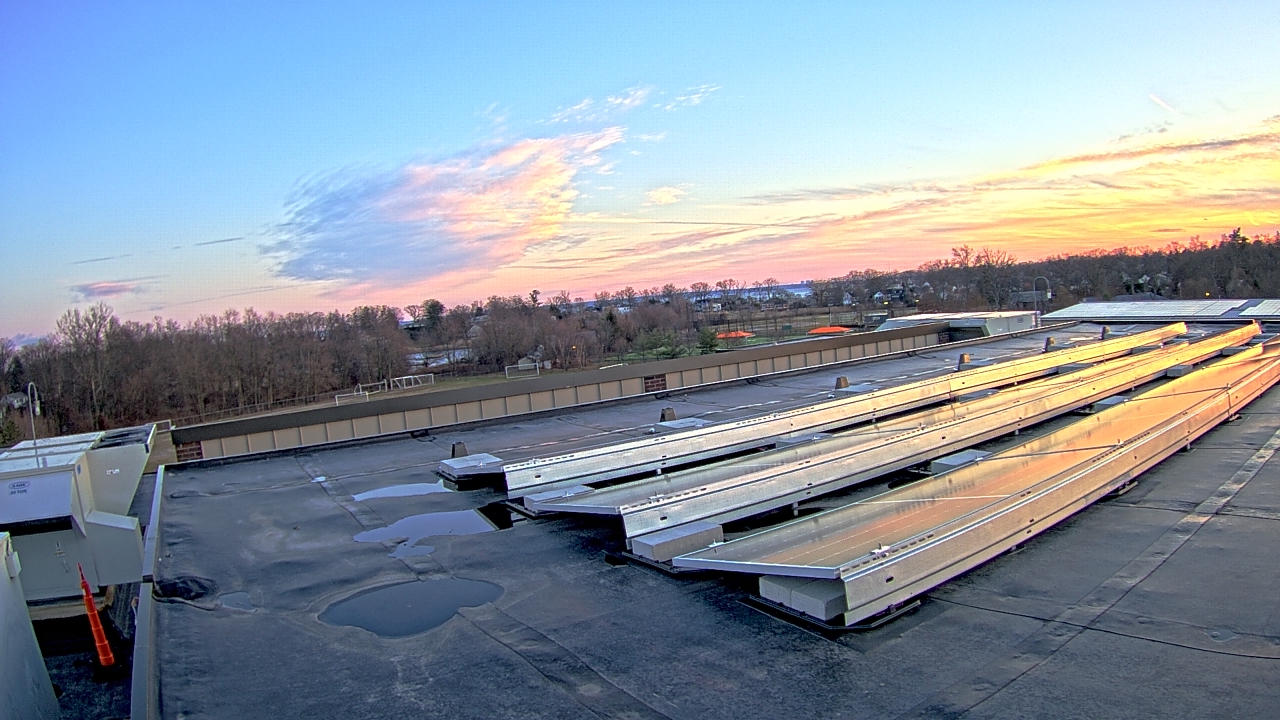 Mamaroneck Union Free Sch Dist Live Weather Cam - 24 Hr Weather Replay ...