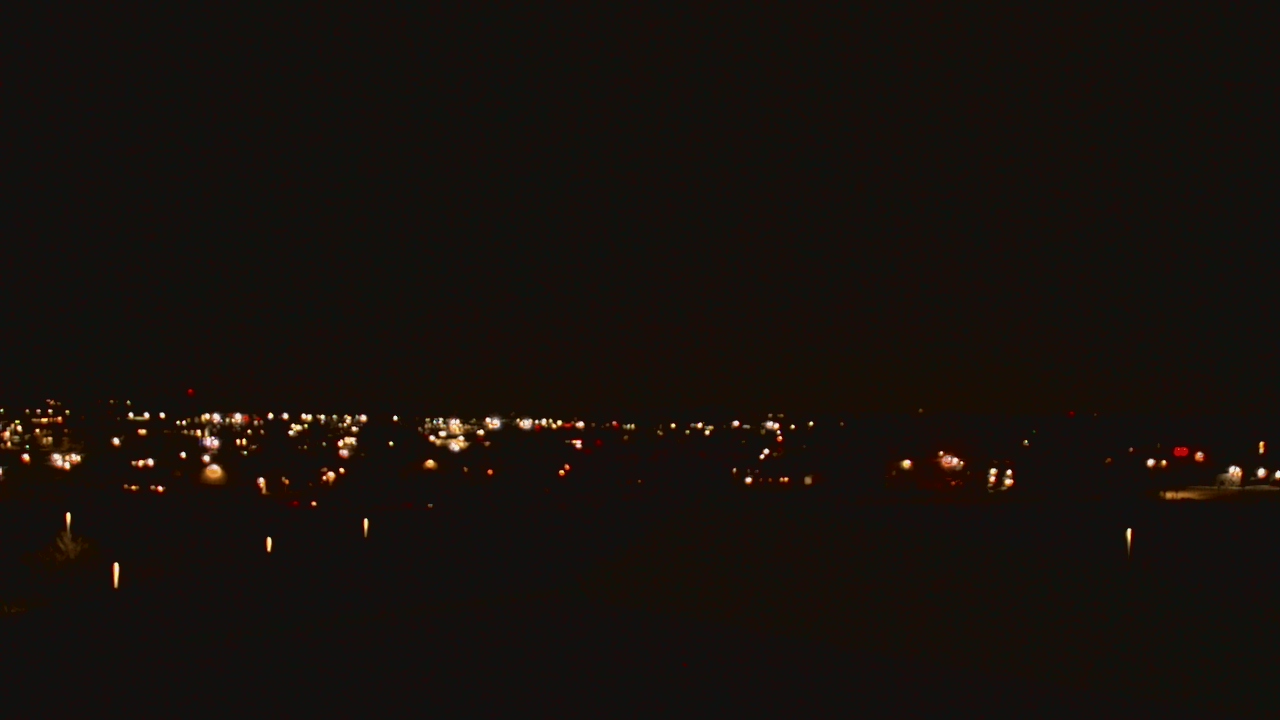 Noblesville HS Live Weather Cam - 24 Hr Weather Replay - Noblesville ...