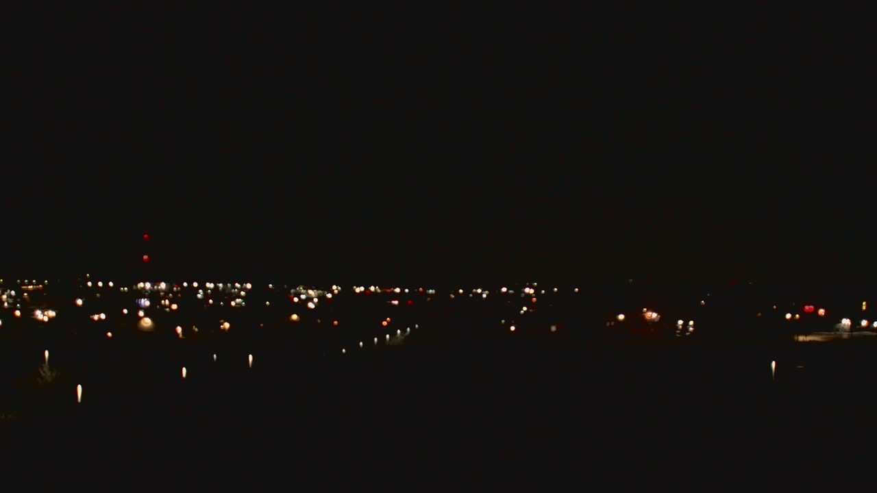 Noblesville HS Live Weather Cam - 24 Hr Weather Replay - Noblesville ...