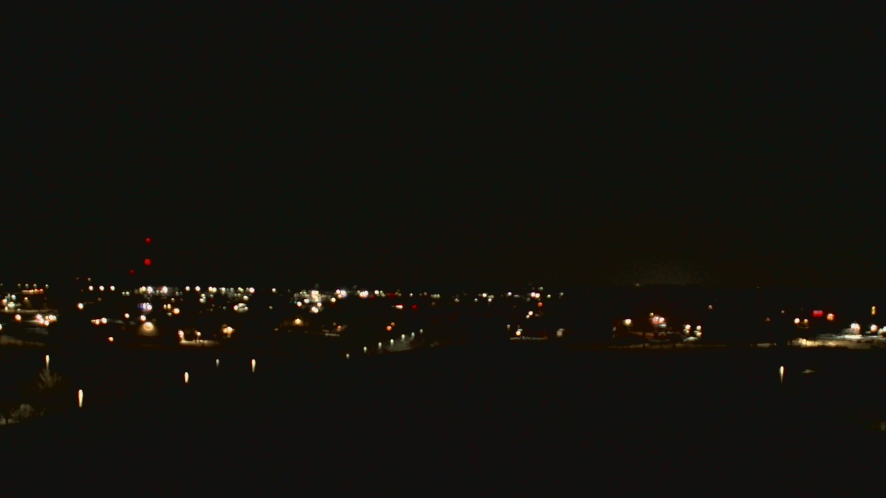 Noblesville HS Live Weather Cam - 24 Hr Weather Replay - Noblesville ...