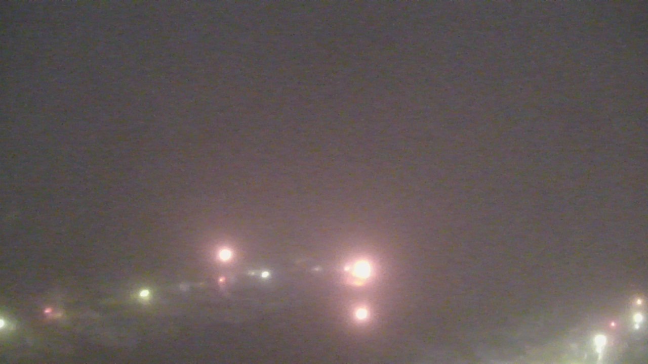 Emerald Coast Marine Live Weather Cam - 24 Hr Weather Replay ...