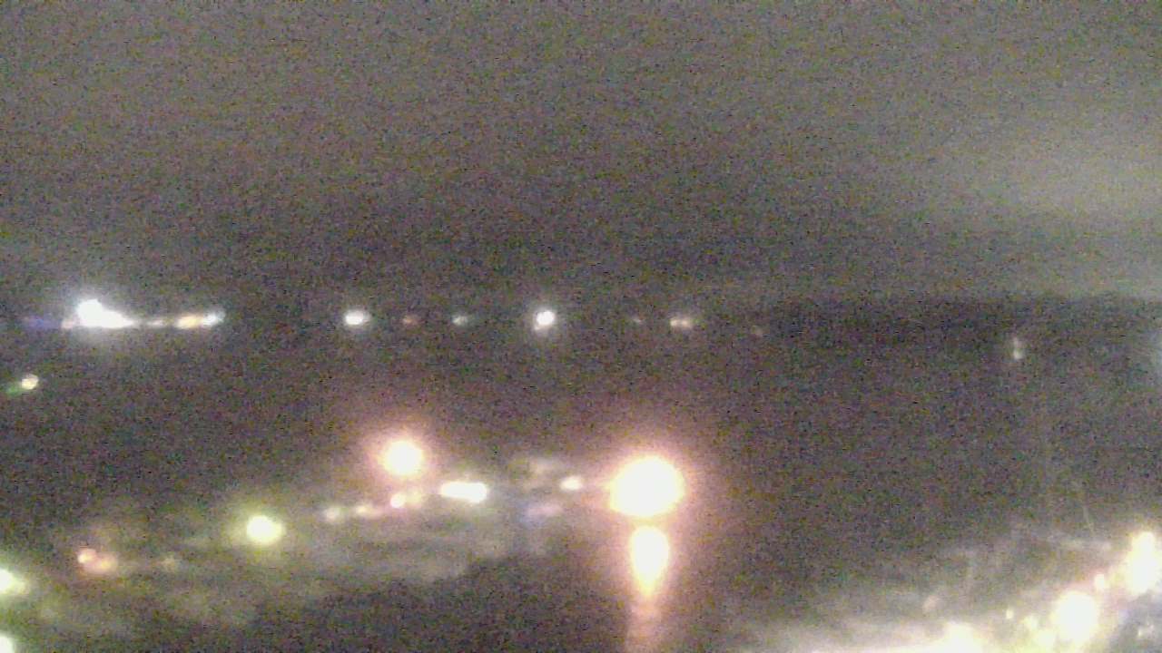 Emerald Coast Marine Live Weather Cam - 24 Hr Weather Replay ...