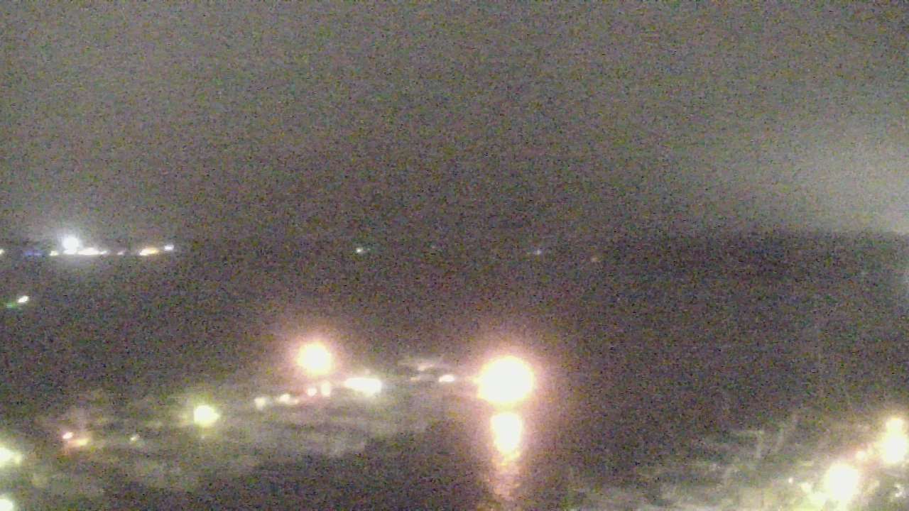 Emerald Coast Marine Live Weather Cam - 24 Hr Weather Replay ...