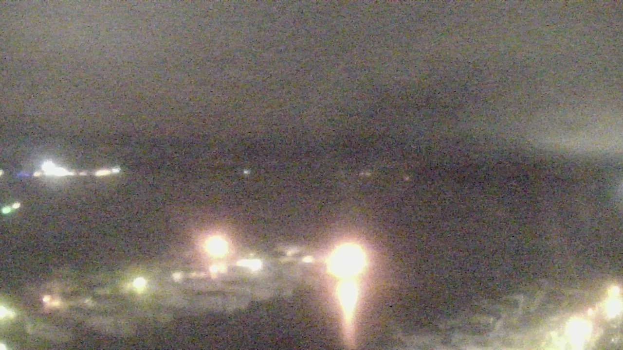 Emerald Coast Marine Live Weather Cam - 24 Hr Weather Replay ...