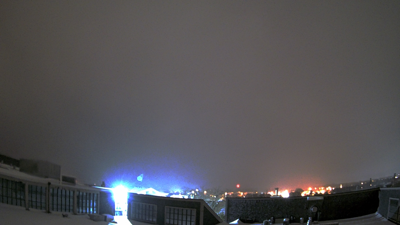 Nantucket High School Live Weather Cam - 24 Hr Weather Replay ...