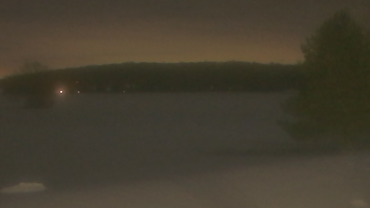 North Lake School District Live Weather Cam - 24 Hr Weather Replay ...