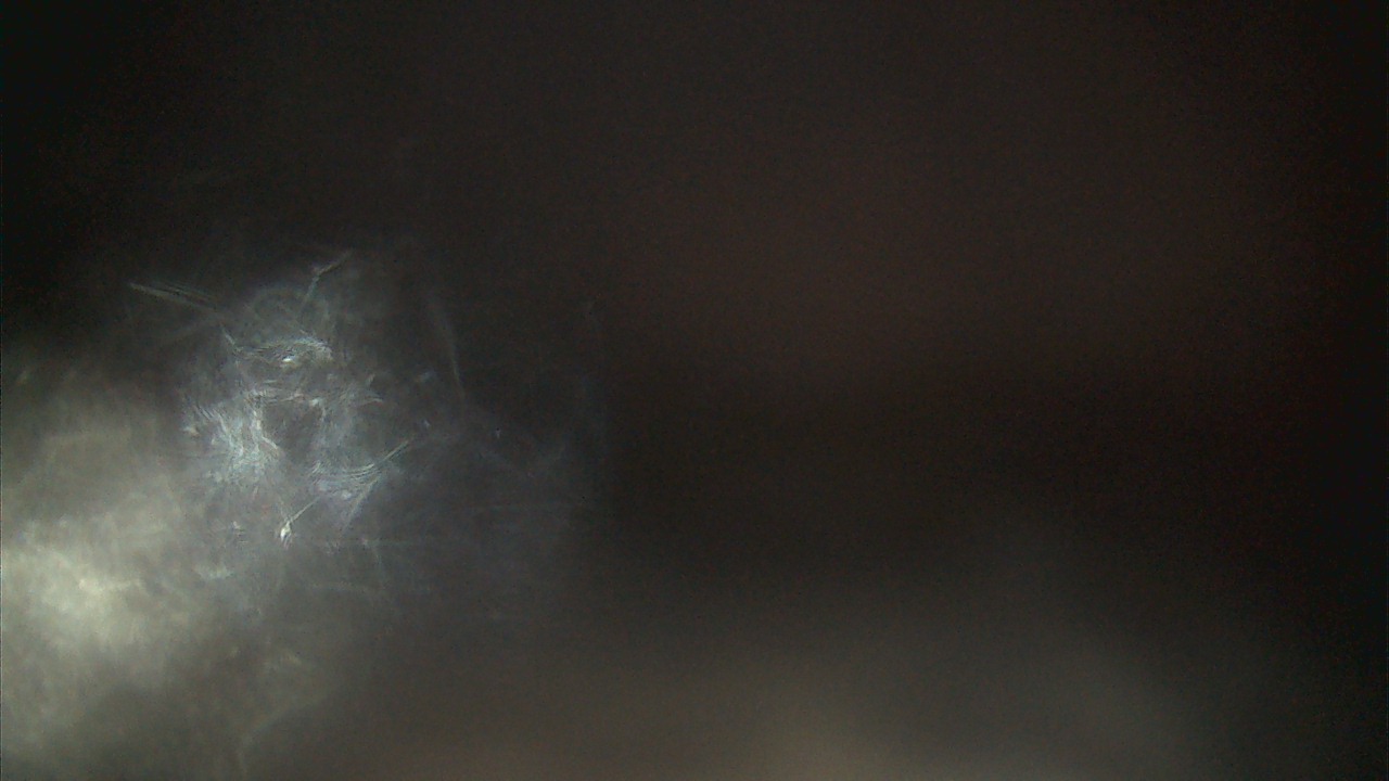 Northampton Area MS Live Weather Cam - 24 Hr Weather Replay ...