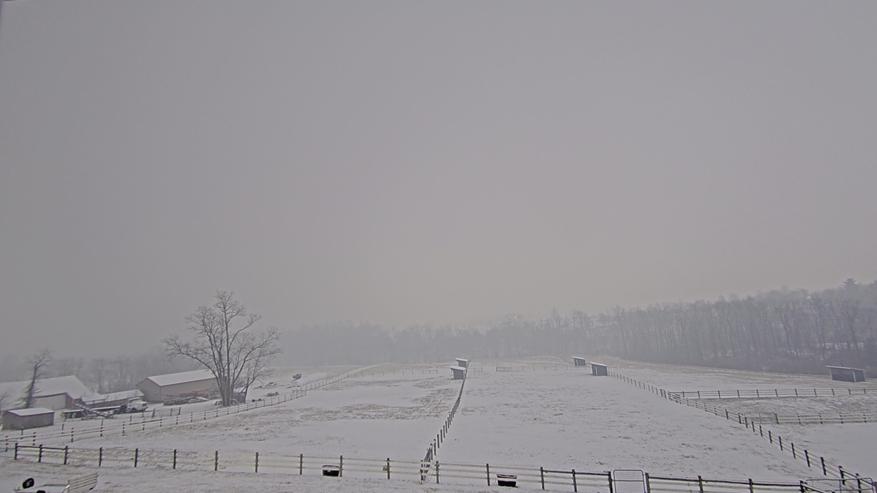 Orchard Hill Live Weather Cam - 24 Hr Weather Replay - Hummelstown ...