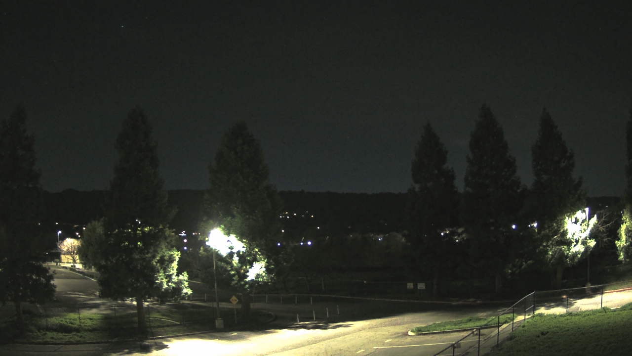 Pleasanton MS Live Weather Cam - 24 Hr Weather Replay - Pleasanton ...