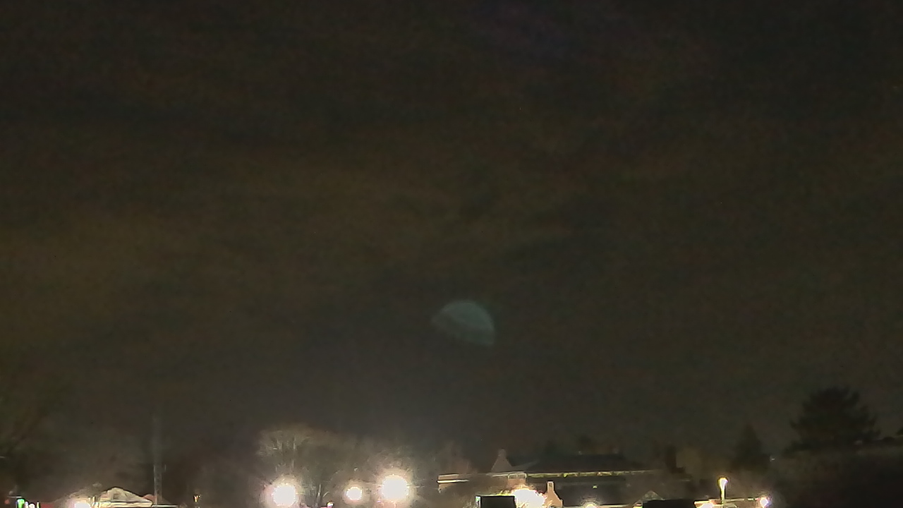 Old Saybrook MS Live Weather Cam - 24 Hr Weather Replay - Old Saybrook ...