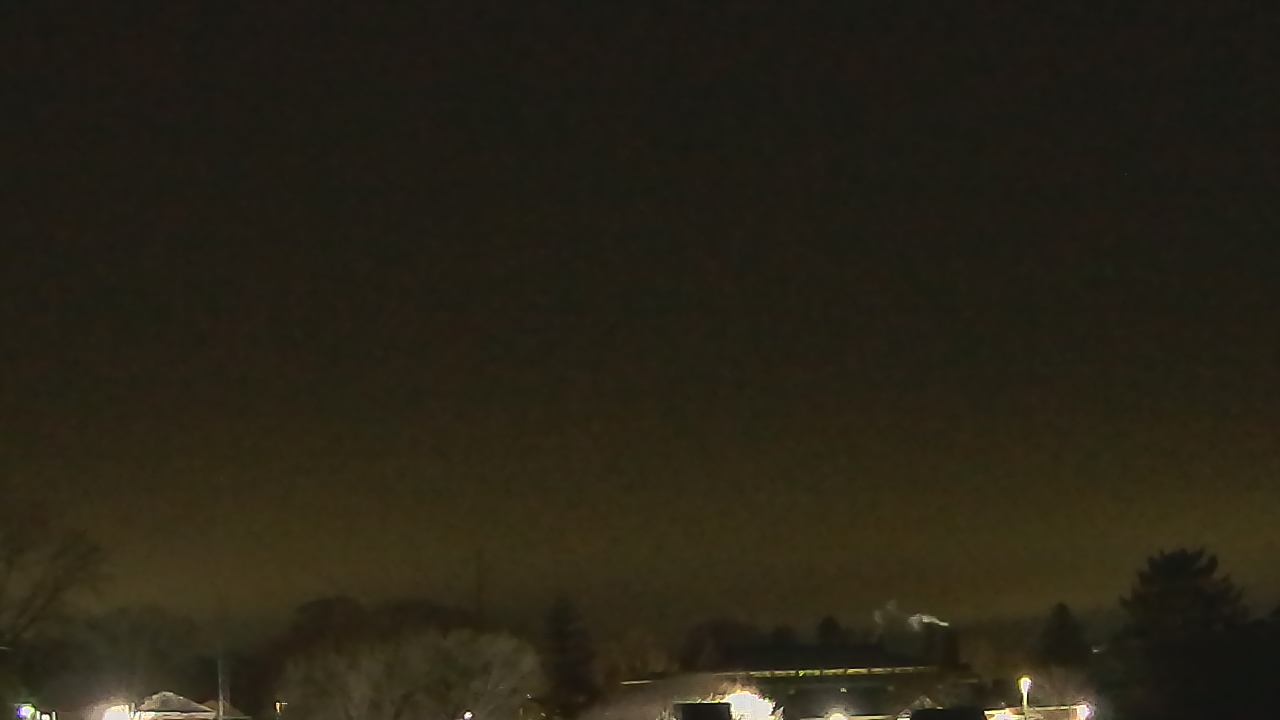 Old Saybrook MS Live Weather Cam - 24 Hr Weather Replay - Old Saybrook ...