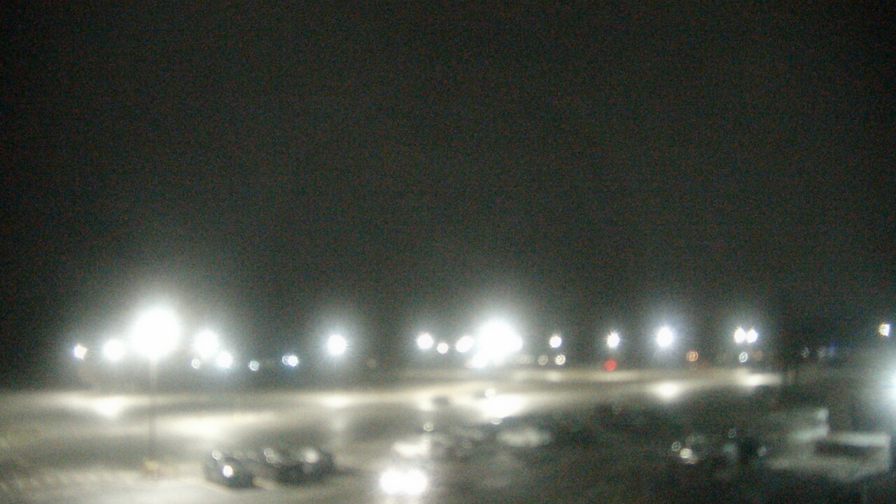 Oswego HS Live Weather Cam - 24 Hr Weather Replay - Oswego, Illinois ...