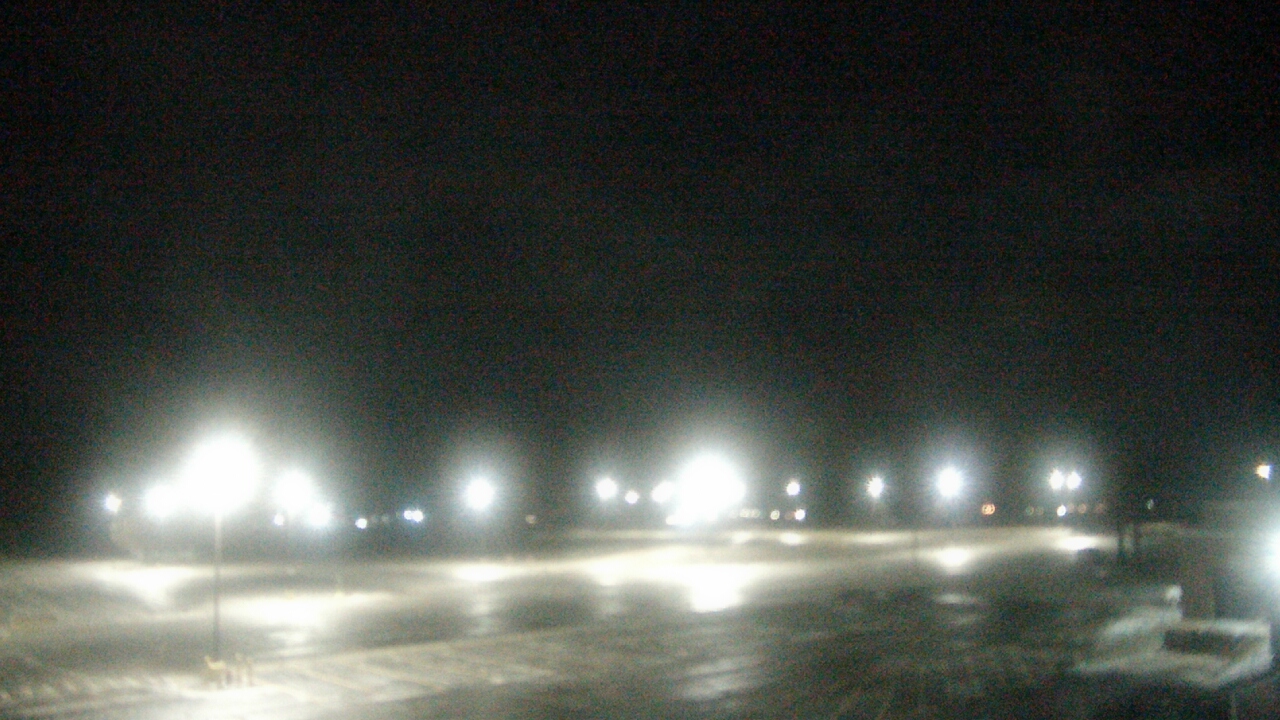 Oswego HS Live Weather Cam - 24 Hr Weather Replay - Oswego, Illinois ...