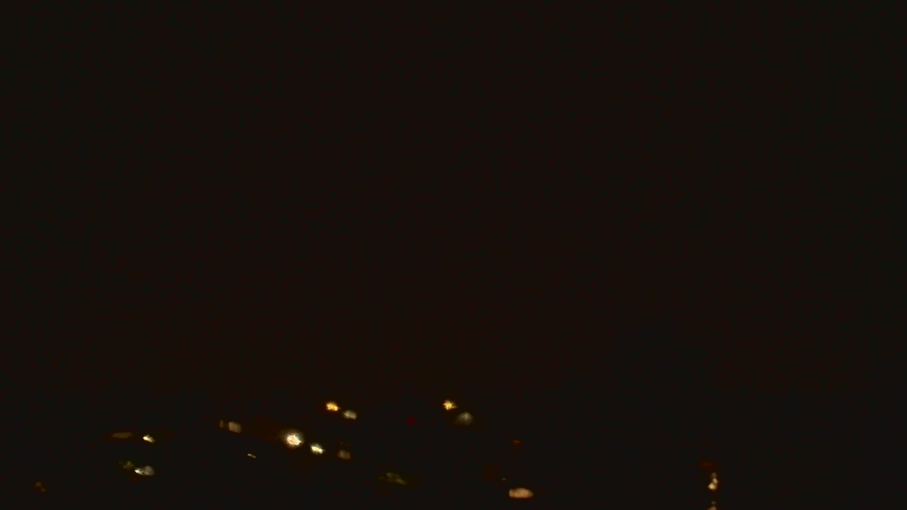 Oxnard High School Live Weather Cam - 24 Hr Weather Replay - Oxnard ...