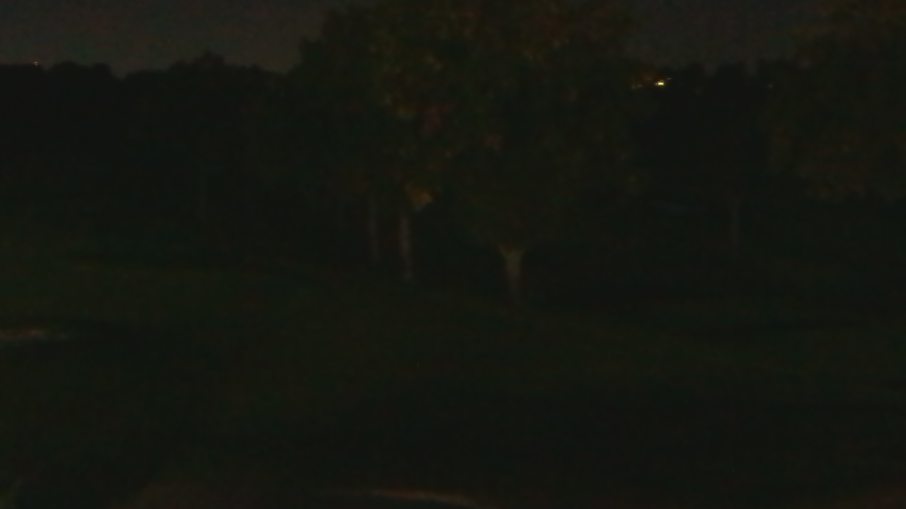 St Clair Country Club Live Weather Cam - 24 Hr Weather Replay - Upper St. Clair, Pennsylvania ...