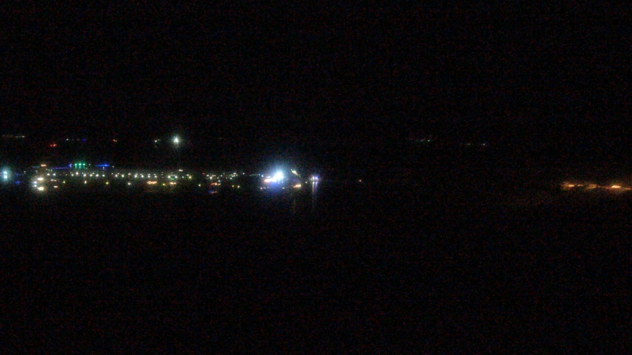 Pleasant Harbor Live Weather Cam - 24 Hr Weather Replay - Peoria ...